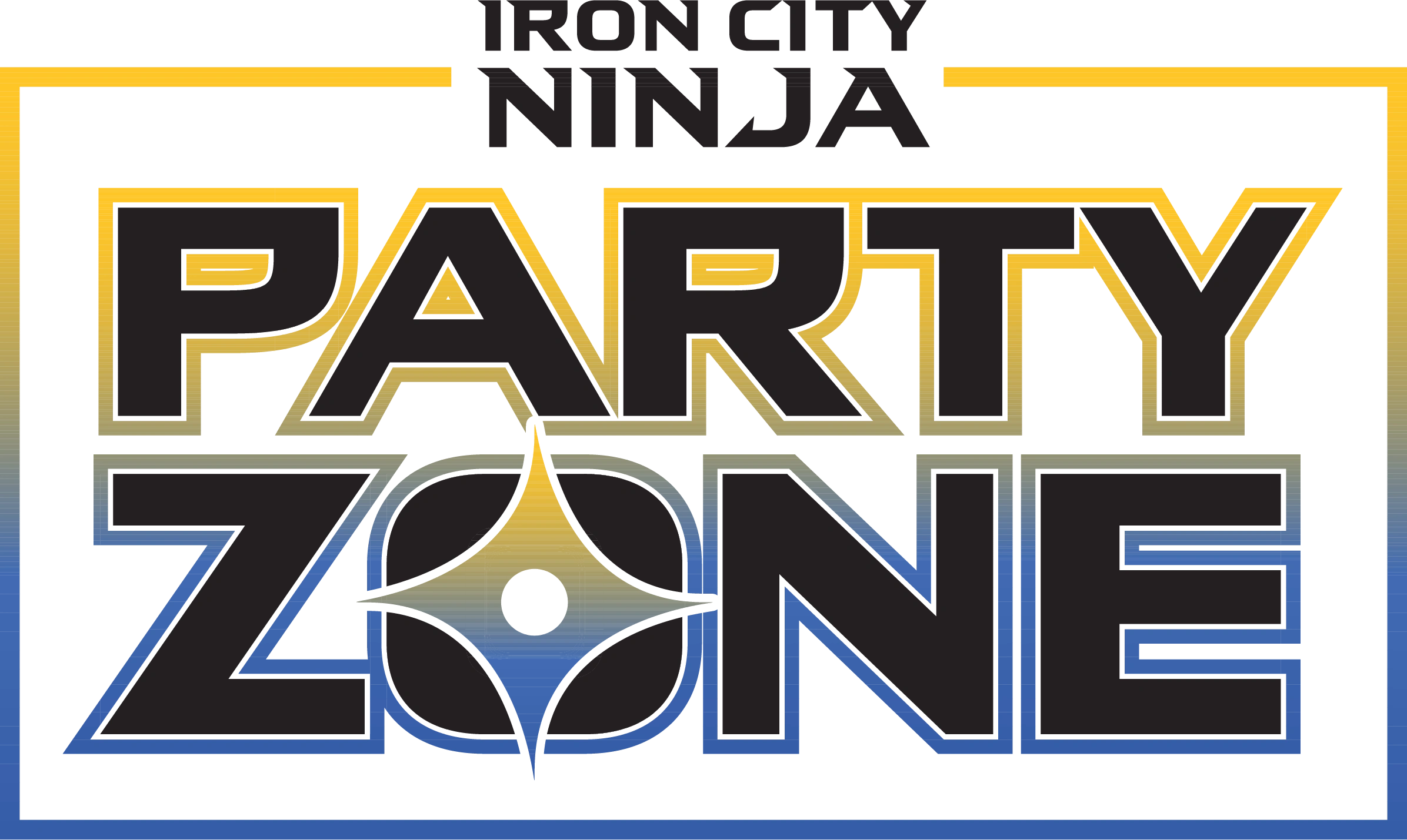 ICN Party Zone