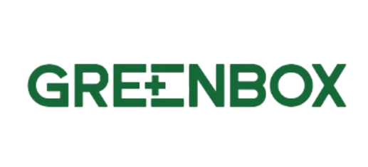 GreenBox - Cbd Delta 8 9 10 Thc, Smoke Shop, Cannabis