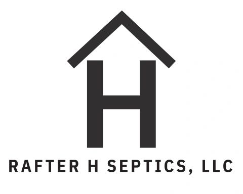 Rafter H Septics, LLC