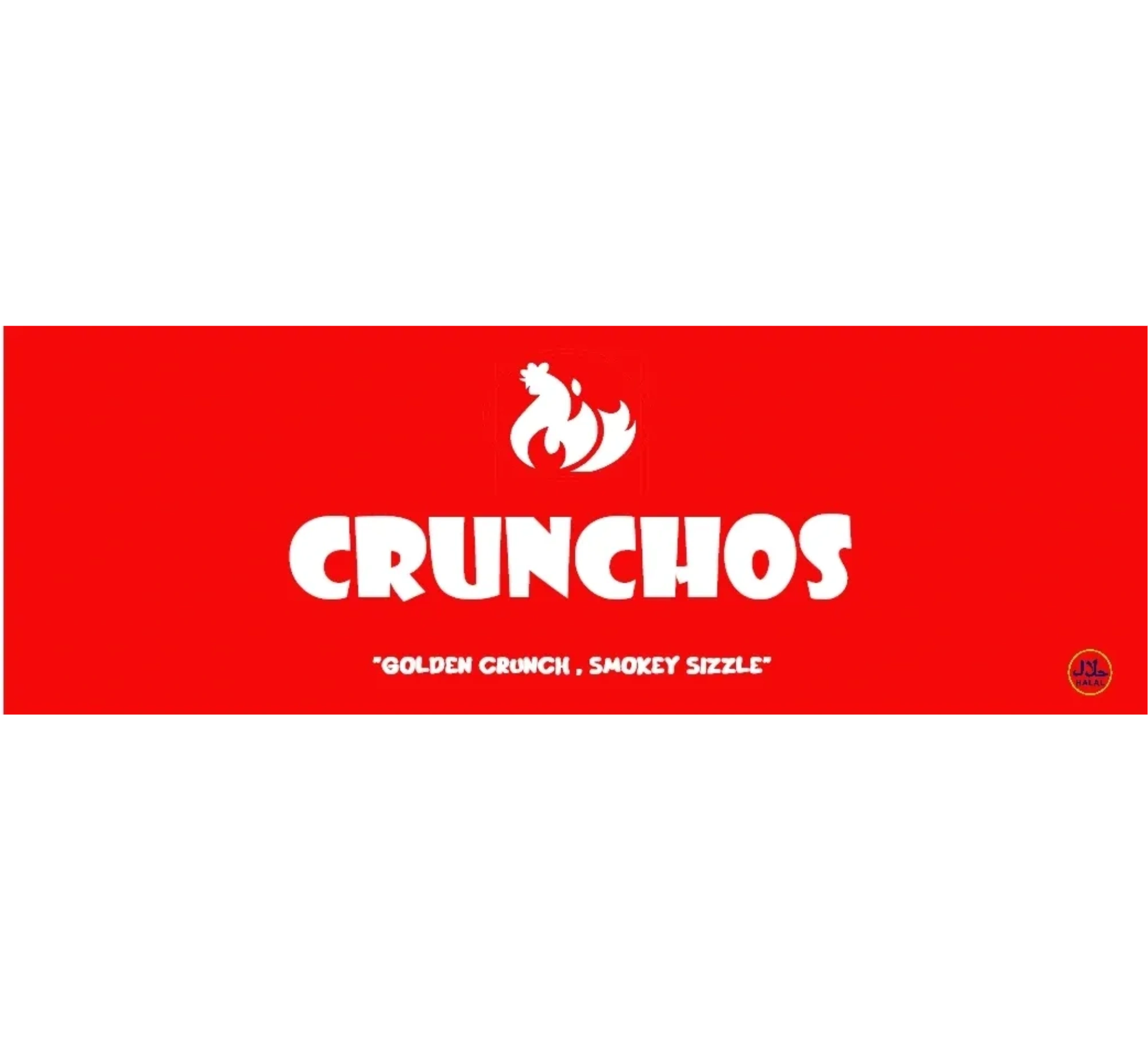 crunchos.co.za
