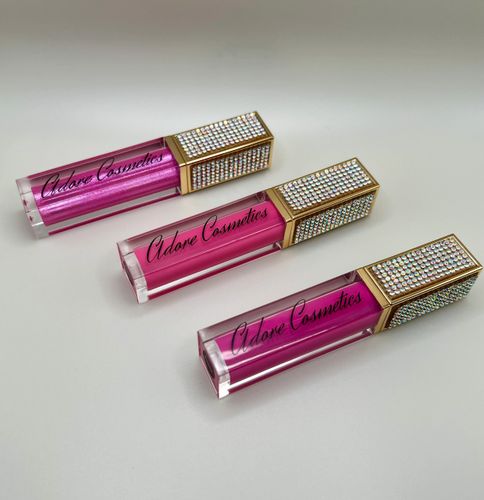 Adore Cosmetics: Beauty Products for a Radiant Look