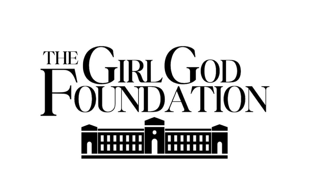 The Girl God Foundation
