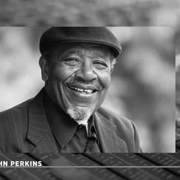 Pastors In Prayer Ministry, Inc.