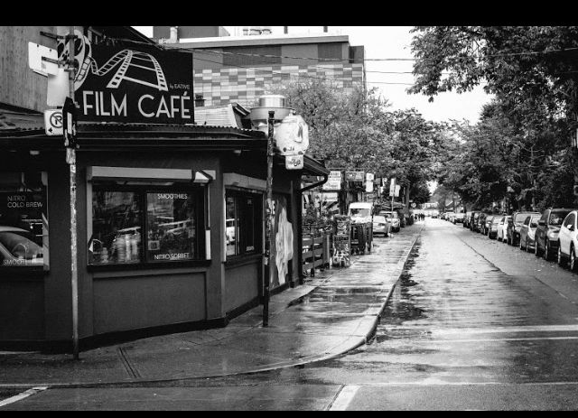 Home [filmcafetoronto.com]