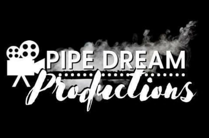 Pipe Dream Productions
