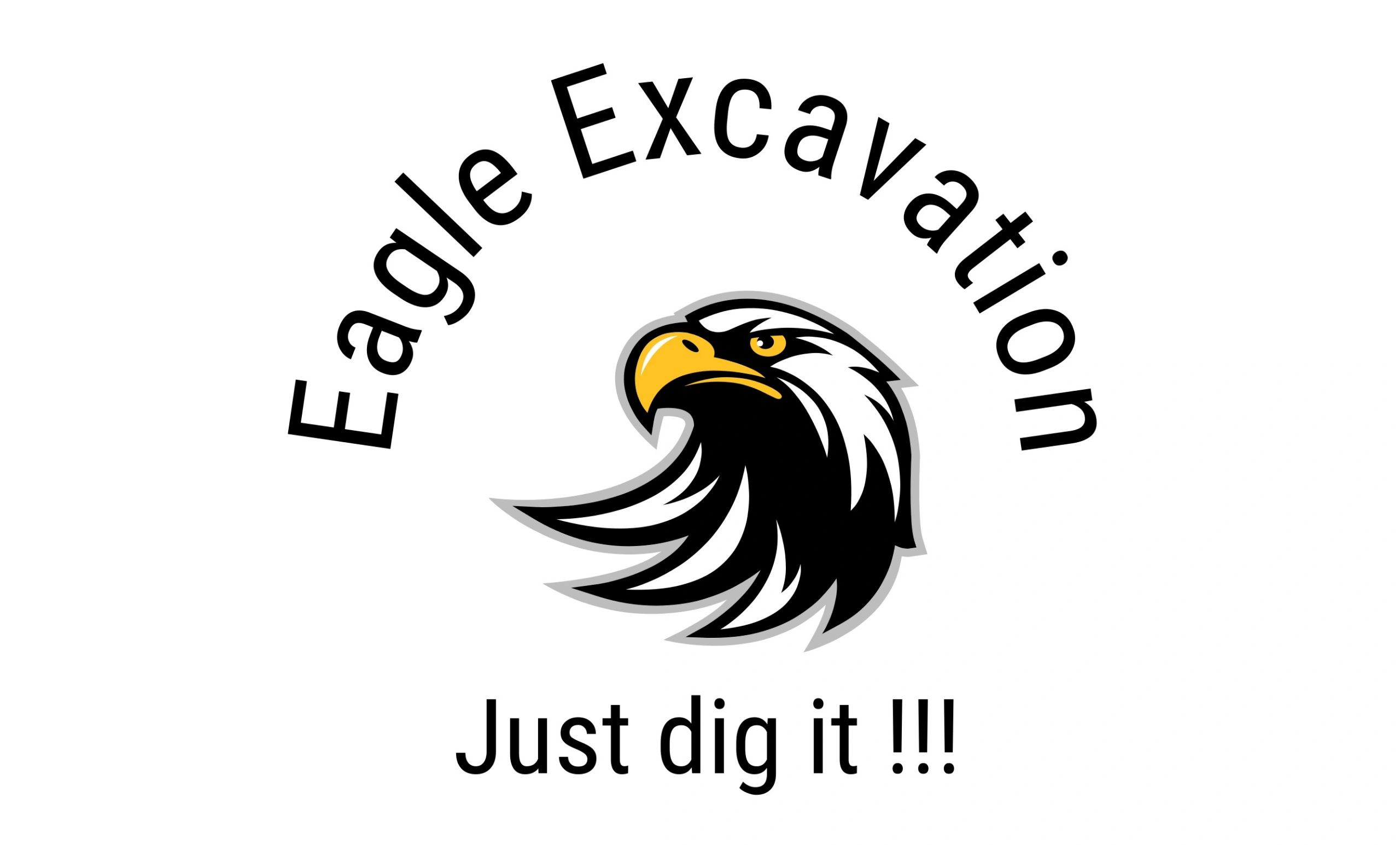 Eagle Excavation