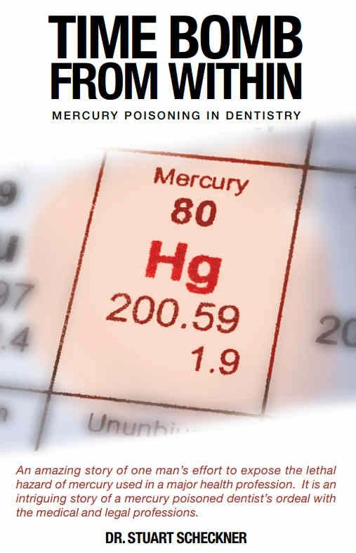 Timebombfromwithin - Home