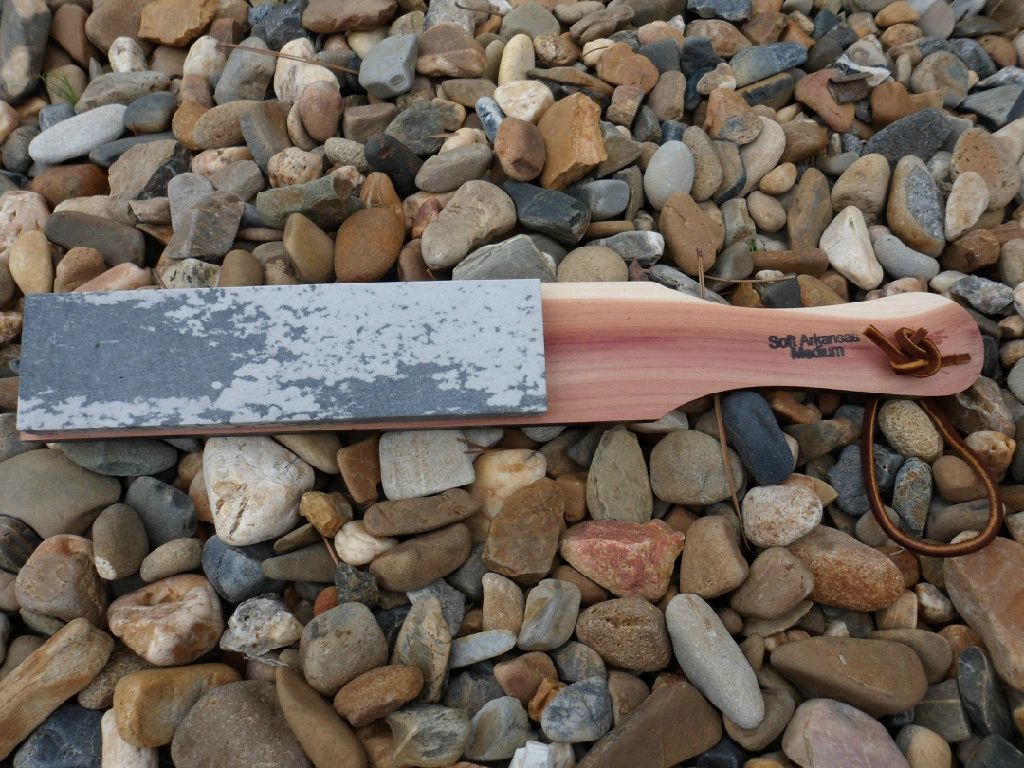 Please Select Option