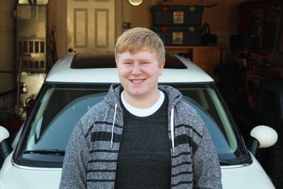 P3 Insurance Agency - Insurance, Auto Insurance, Homeowners Insurance