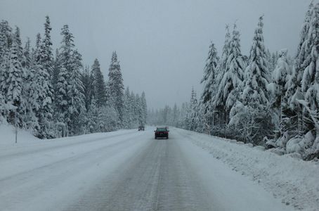 P3 Insurance Agency - Insurance, Auto Insurance, Homeowners Insurance