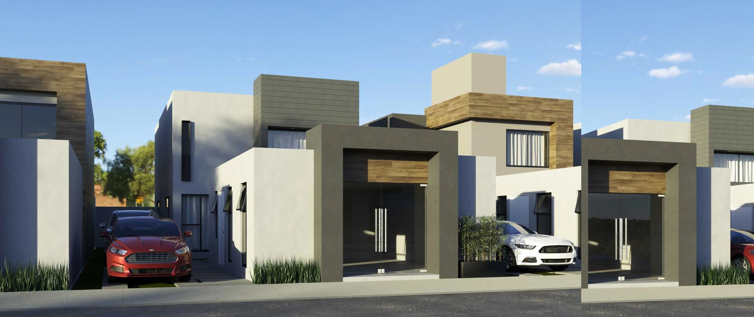 Casas Con Local Comercial, Venta De Casas Independientes Con Local ...