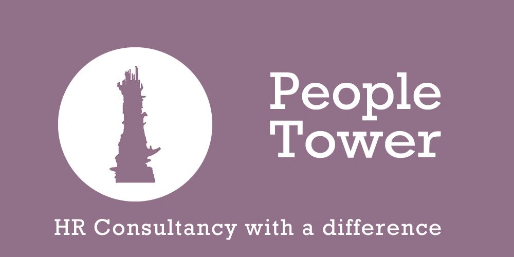 People Tower | People Tower