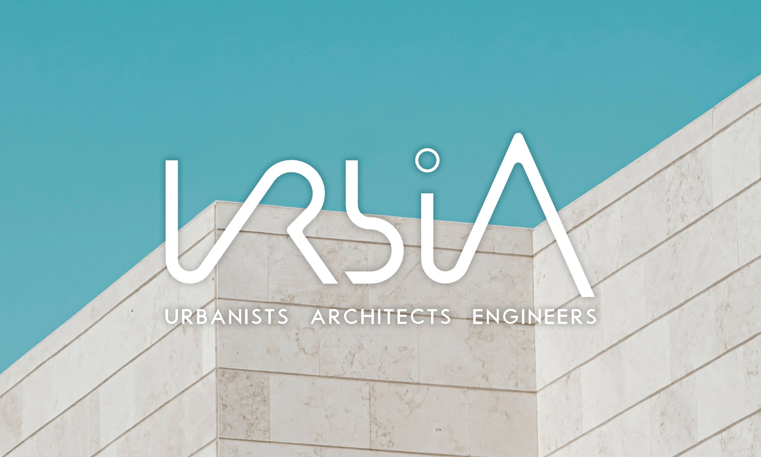 Urbia Architects Urbanists Engineers, Bucharest, Romania - Architecture ...