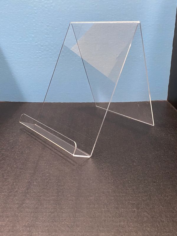 Prism Displays Unlimited - Hat Holders, Sign Holders, Display Stands