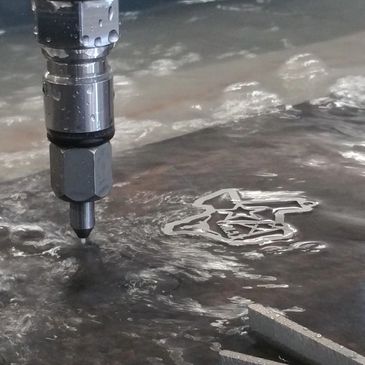 Second Generation Arc N Spark Welding, LLC. - Welding, Fabrication