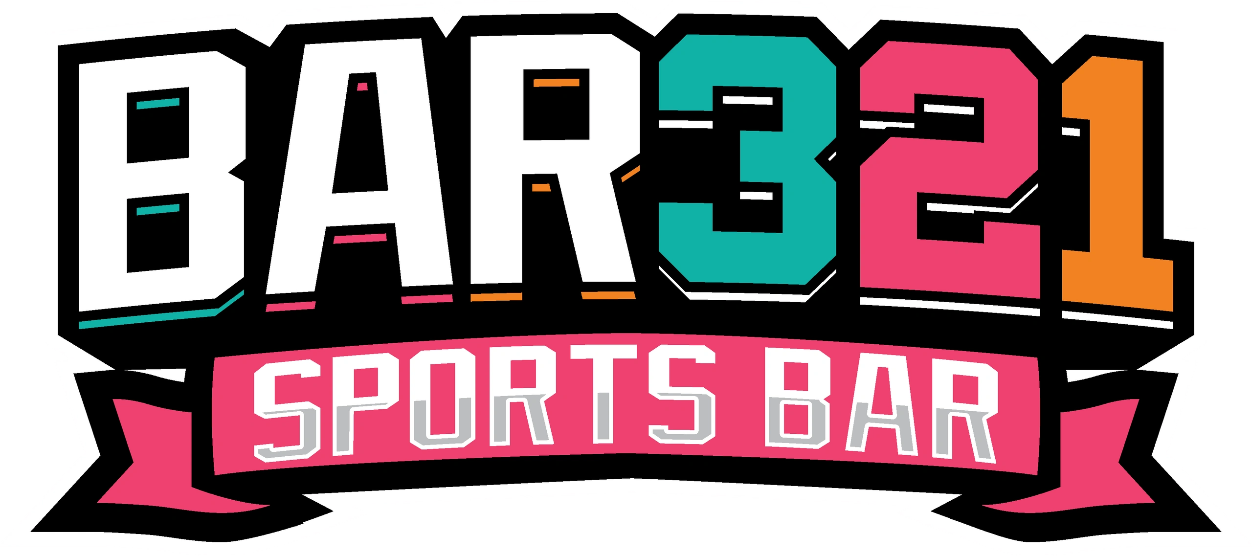 BAR THREE TWENTY ONE