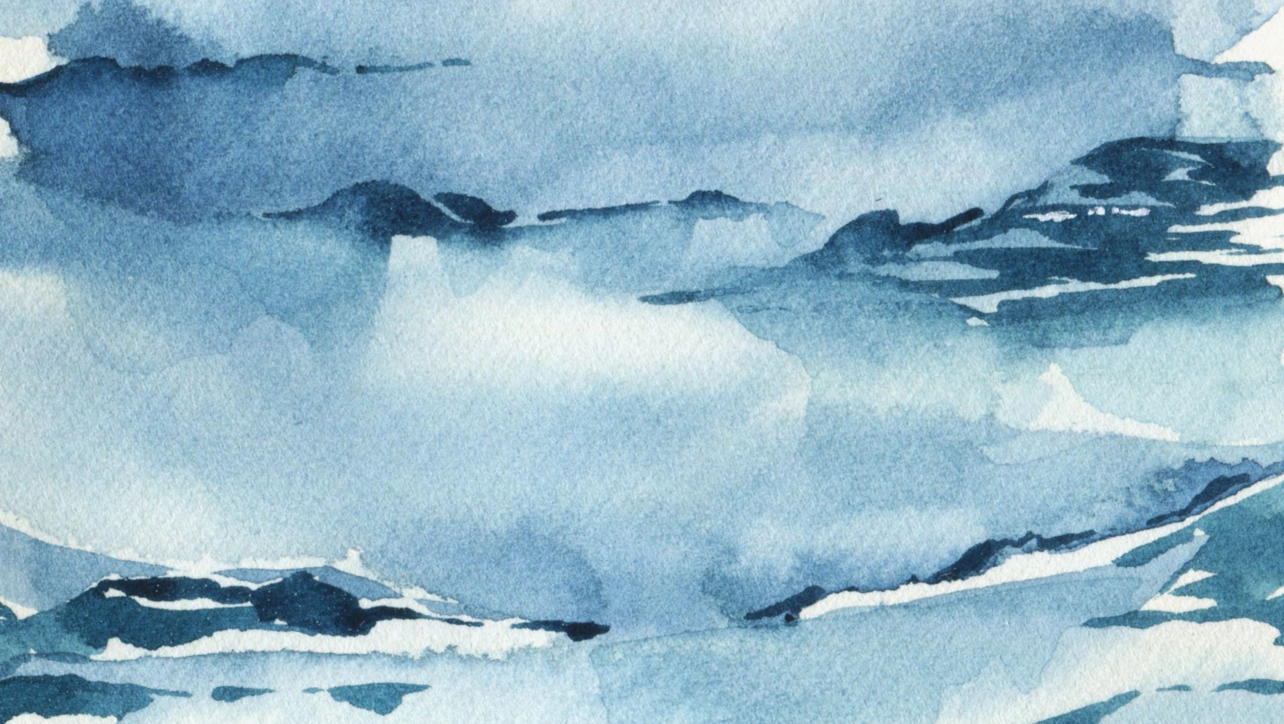 Darjeeling Walks : Best Experiential Tour in Darjeeling