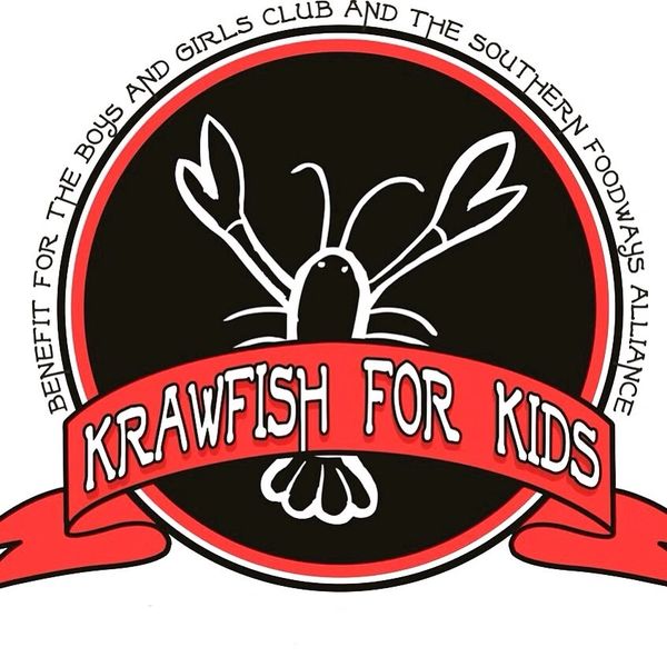 Trinity Hospitality Group