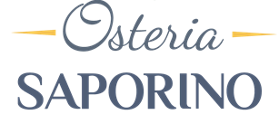 osteriasaporino.com - Italian Restaurant, Seafood