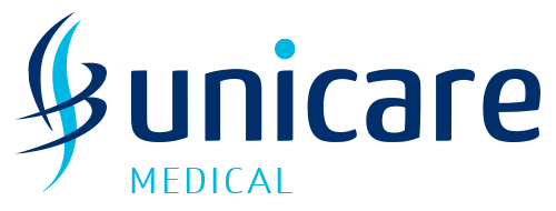 Unicare Medical