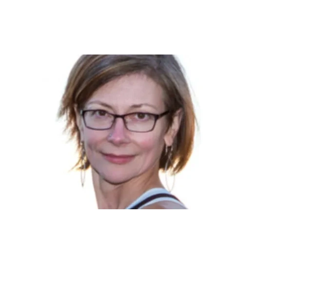 NorthWest Harvest Details