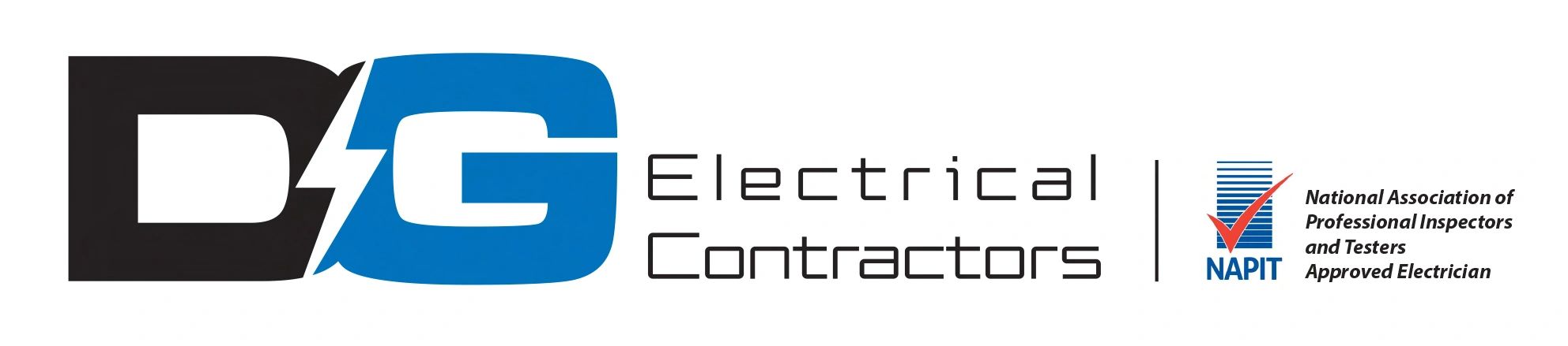 DG Electrical - Domestic Electrical Work, EV Charger Installation