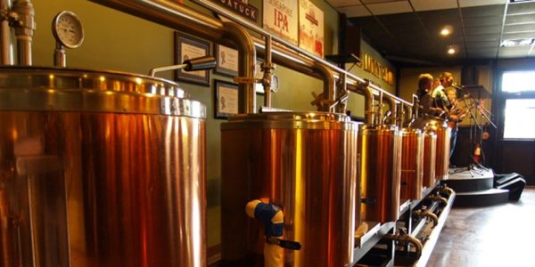 About Us | TN Craft Distributors