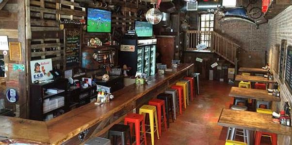 About Us | TN Craft Distributors