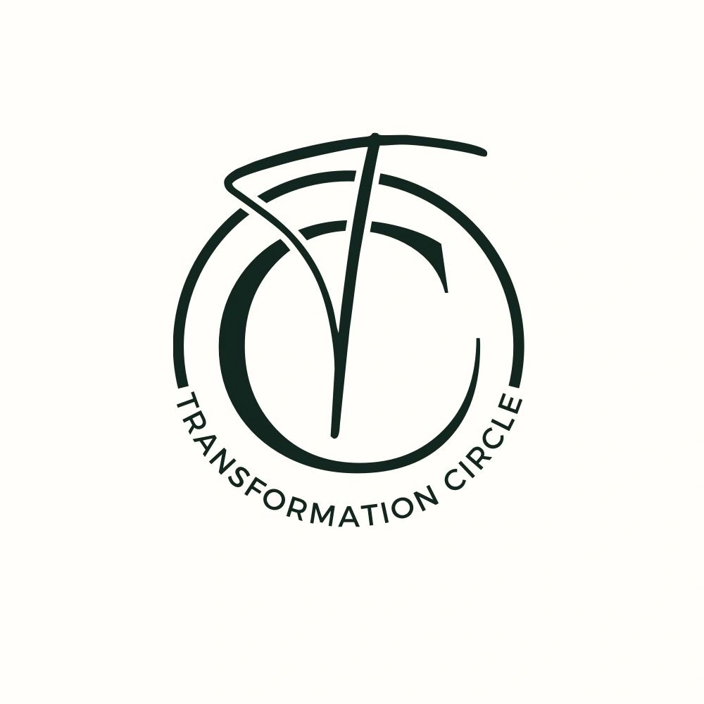 Donation @ Transformation Circle