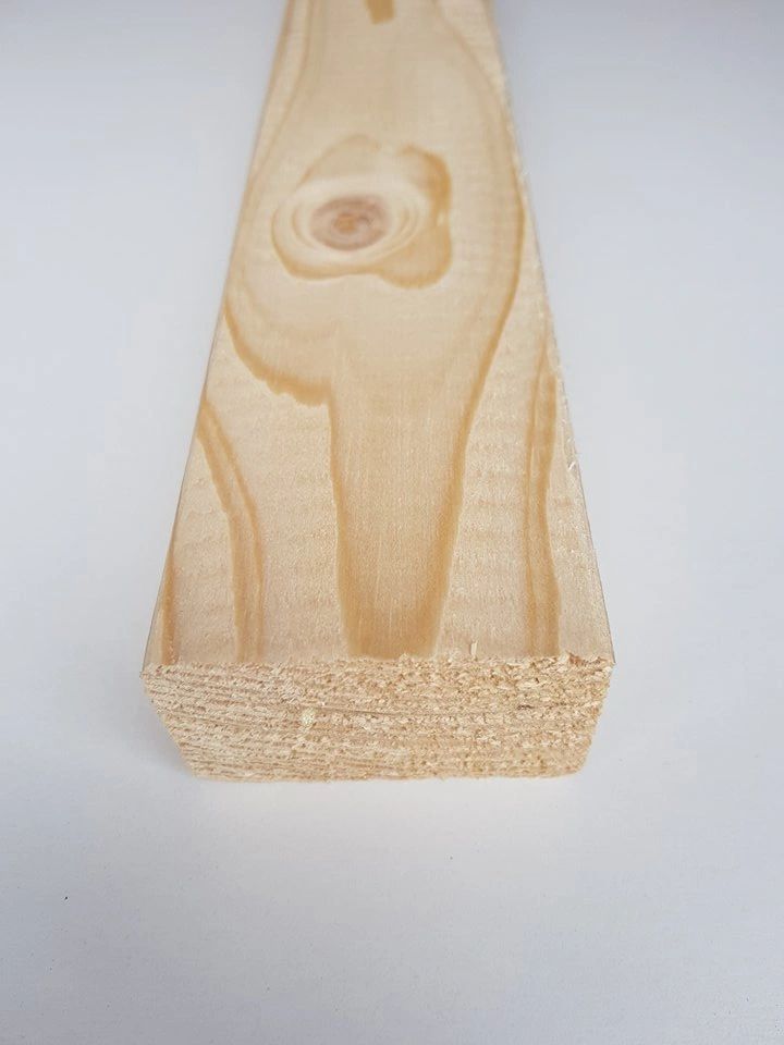 CLS (Studding Timber)