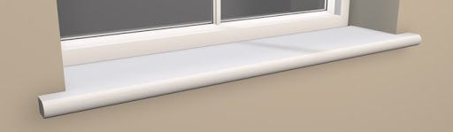 Window Board