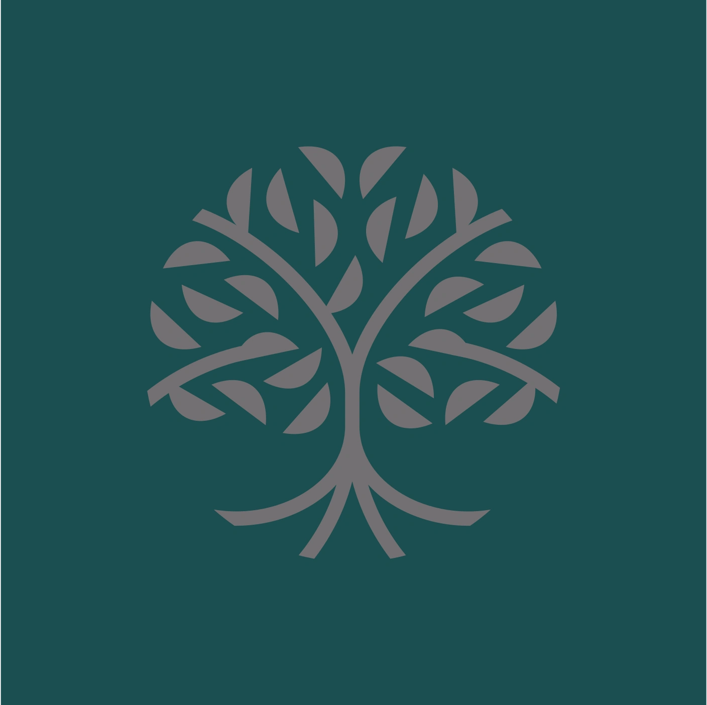 Trinity Law Connections