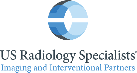 US Radiology Specialists