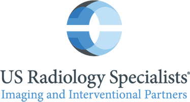US Radiology Specialists