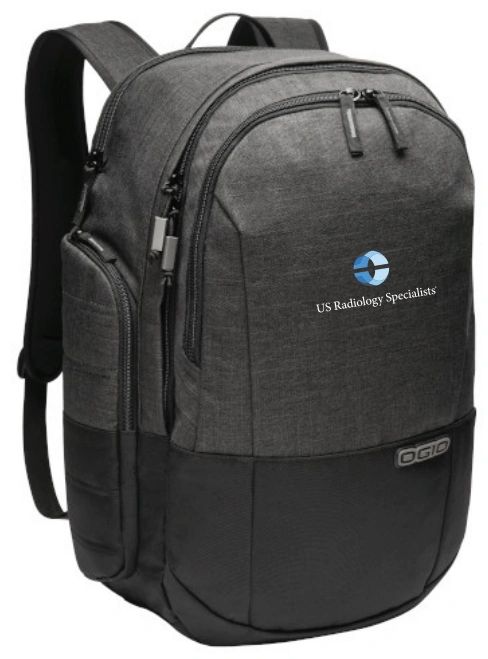 OGIO ROCKWELL BACKPACK