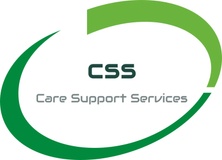 Services | Care Support Services