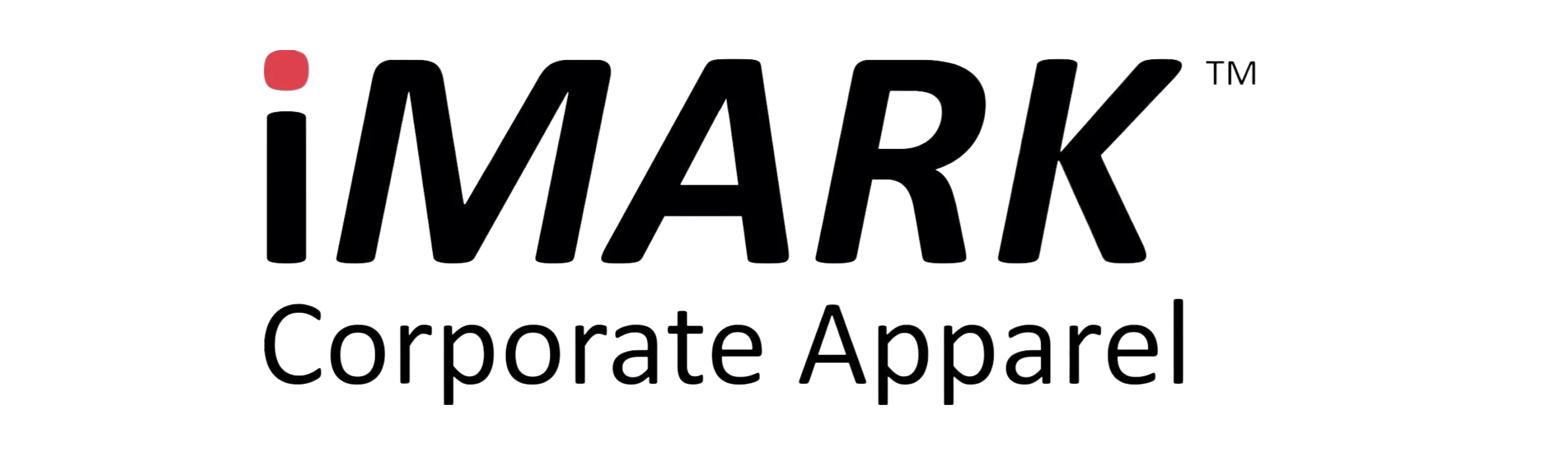 iMARK Corporate Apparel - Embroidered Shirts, Printed Shirts