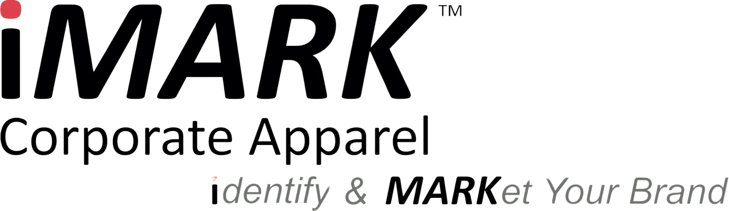 iMARK Corporate Apparel - Embroidered Shirts, Printed Shirts