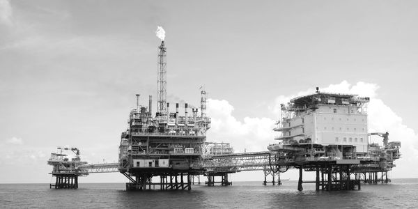 WellWorx