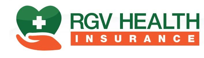 RGV HEALTH INSURANCE