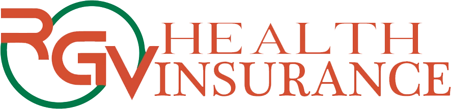 RGV HEALTH INSURANCE