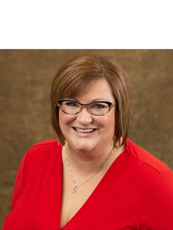 Real Estate Services - Patricia Kruse Realty