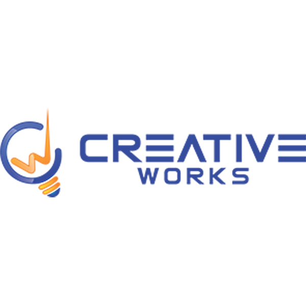 Creative Works retains Spider to help expand "The Wow Effect"