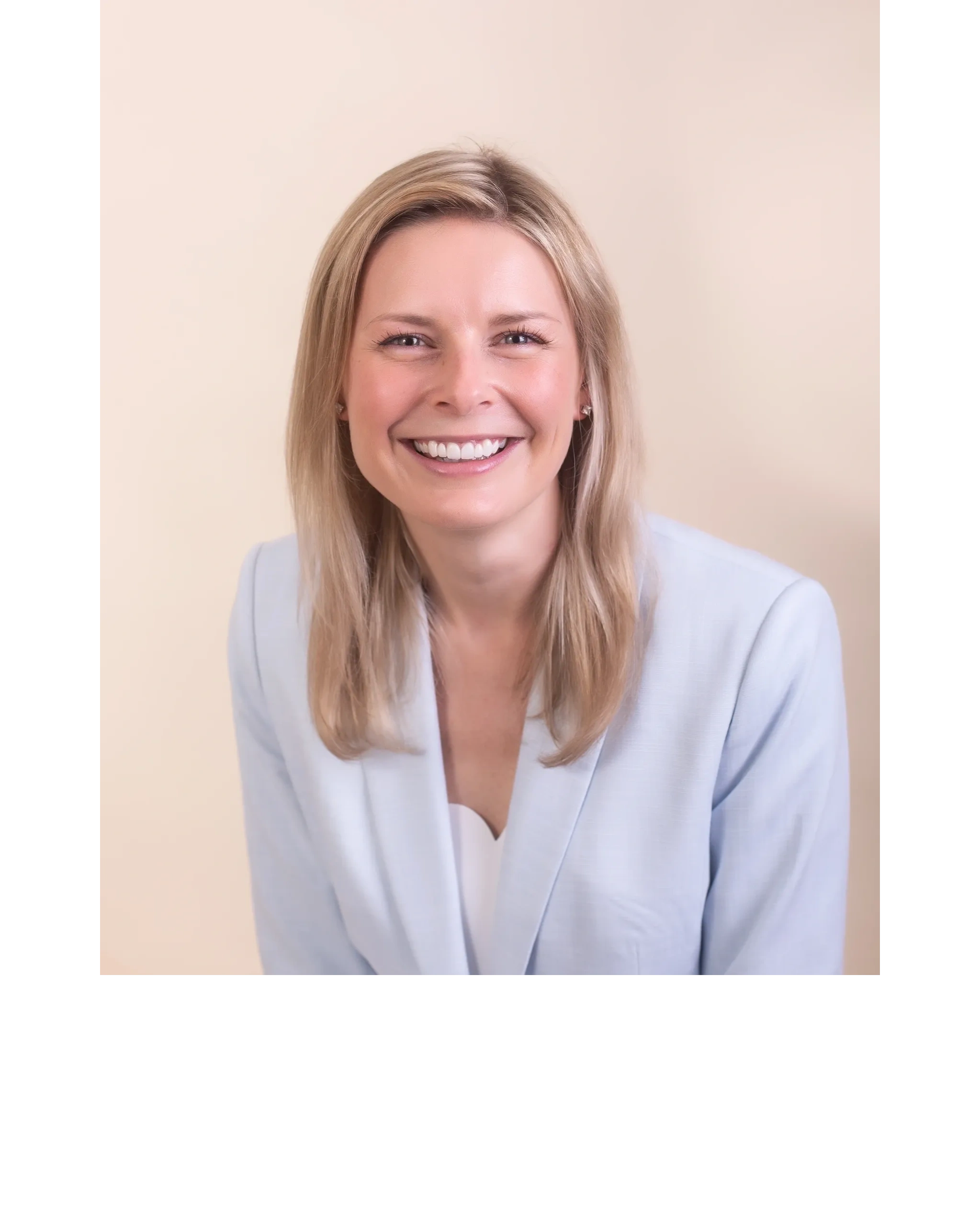 Victoria Ridge Notary - Notary Public Clitheroe - Burnley