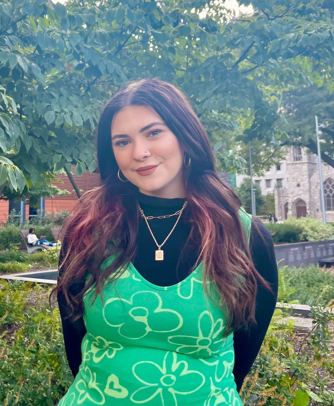 Shayeharrerportfolio