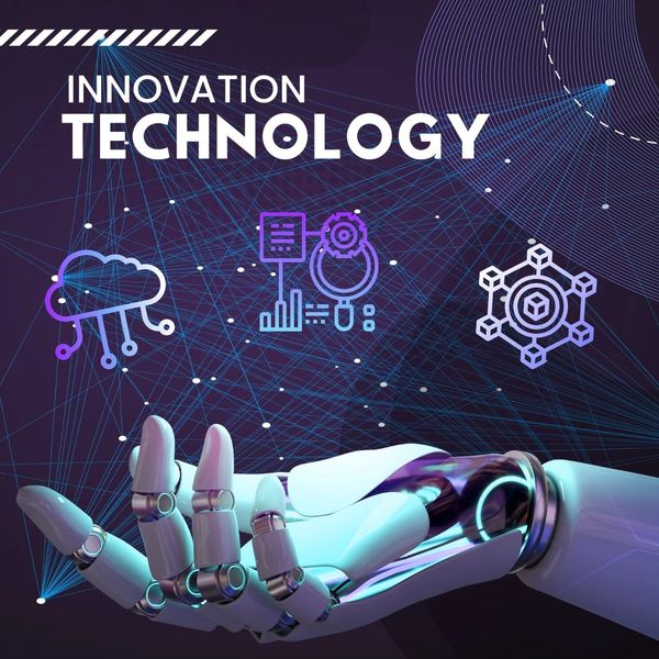 Home [hightechpool.io]