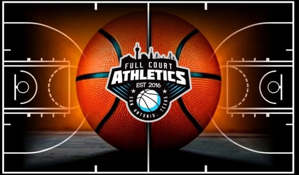 Full Court Athletics - Basketball, Tournaments