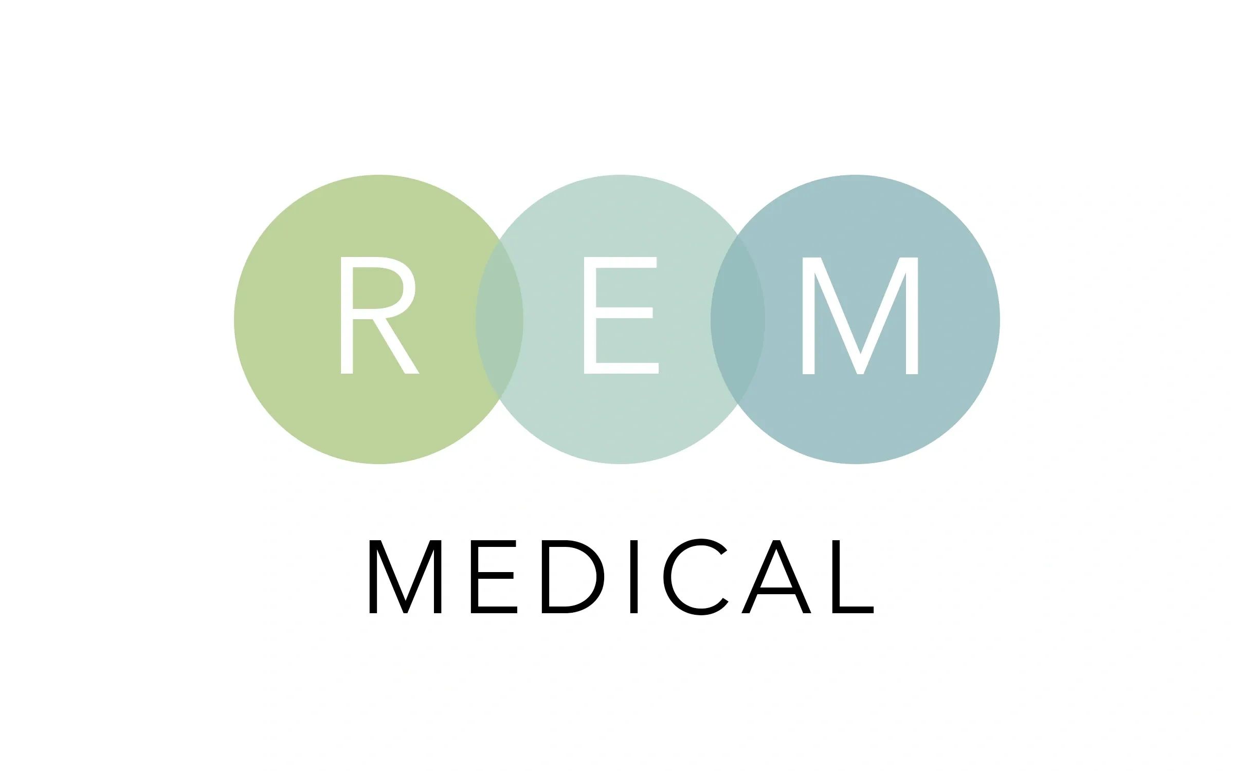 REM Medical Solutions