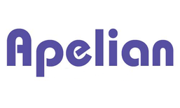 Area Rugs, Oriental Rugs - Apelian Carpets & Orientals