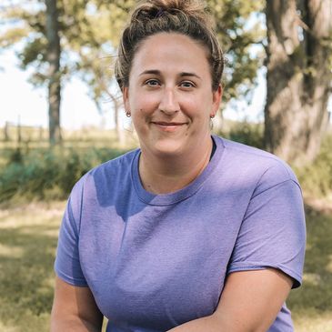 Staff | Good Lands Environmental Inc.